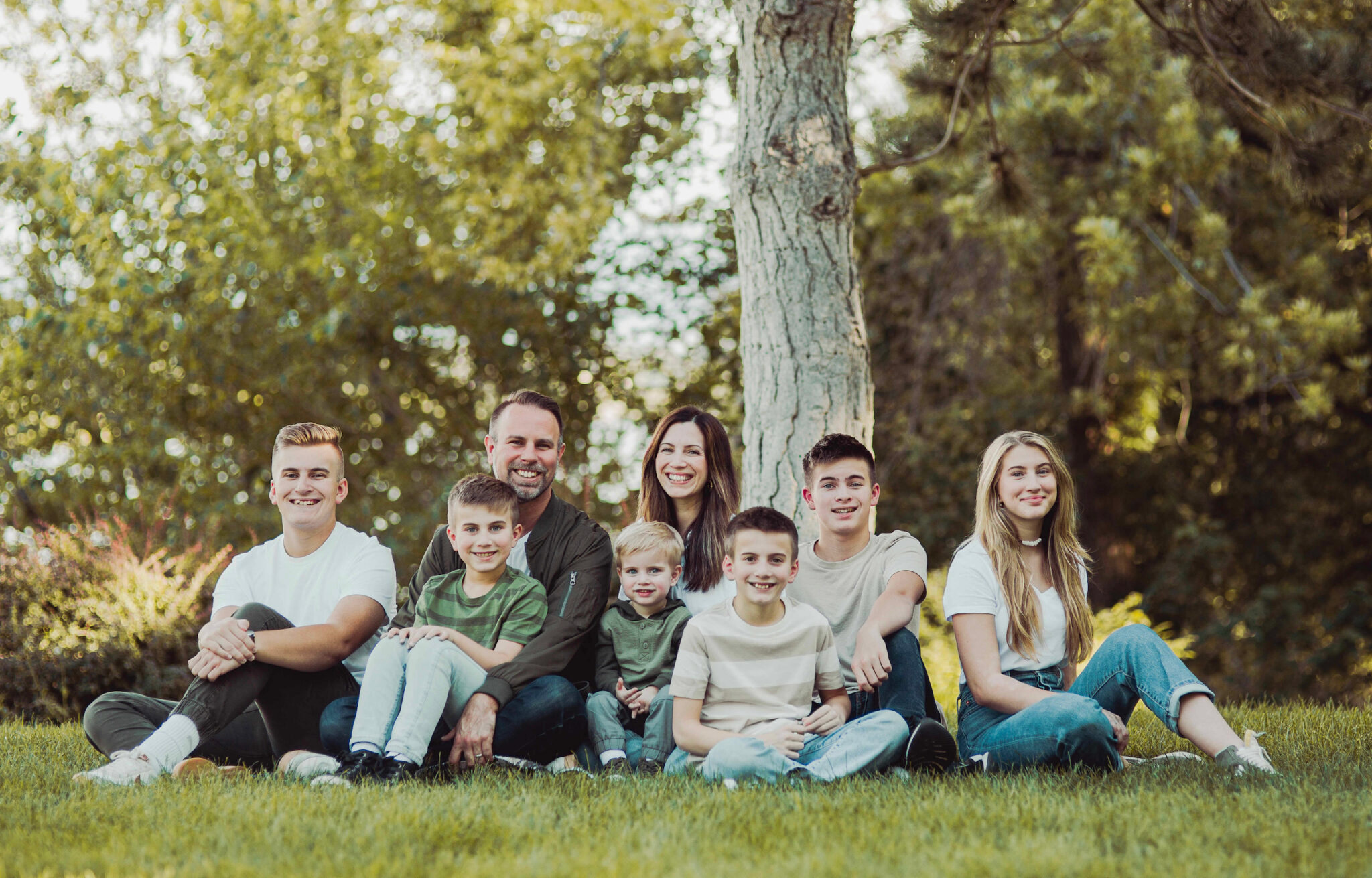 About - Hope Church Wenatchee